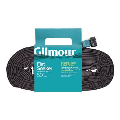 1 2 In X 25 Ft Camper And Marine Drinking Water Safe Hose