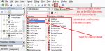 Object Doesn T Support This Property Or Method Error How To Resolve VBA And VB Net Tutorials
