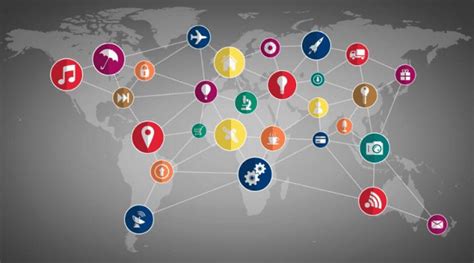 geospatial data management best practices 5 steps to a winning strategy safegraph