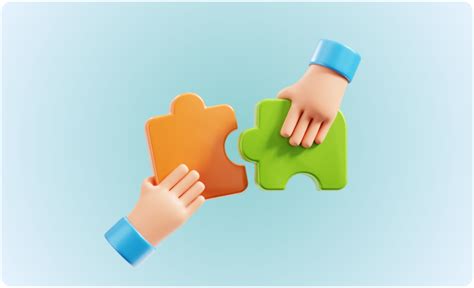 5 Instagram Collab Post Ideas To Improve Your Reach The Benefits