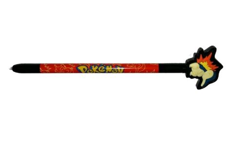 Buy Ds Official Pokemon Stylus Ds Australia