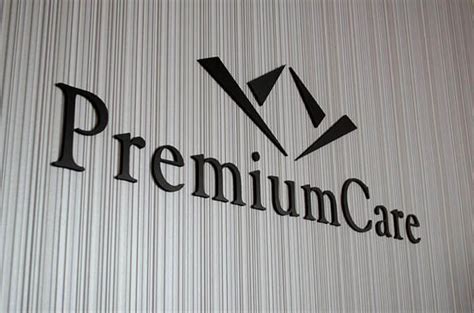 Quem Somos - Lares para Idosos Premium Care