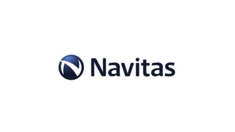 Navitas Overcomes AI Challenges With Worlds Highest Power Density Data