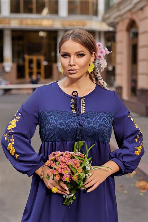 Офіційна сторінка Карлівської міської ради та виконавчого комітету УВАГА 04 11 2021 року