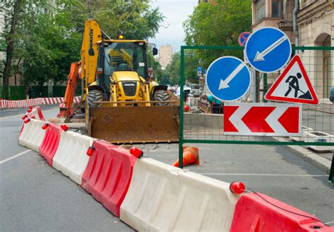 Временные ограждения Москва Строительные ограждения Москва Продажа