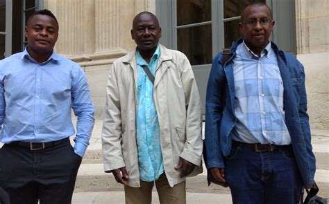 Mayotte Le Sgen Cfdt Reçu Rue De Grenelle Et à Matignon Fédération