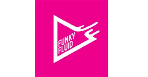 Funky Fluid Brewing