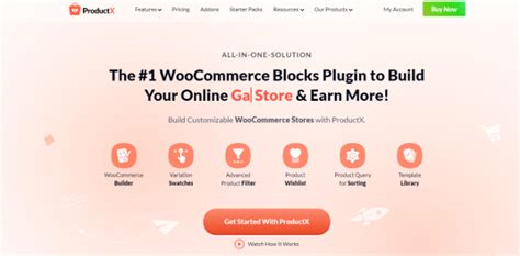 8 Best Product Grid Plugins For Woocommerce Free Paid