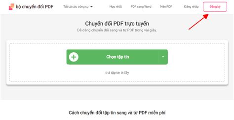 Các CÁCH CHUYỂN FILE PDF SANG WORD đơn giản nhanh chóng miễn phí DaoTaoVN