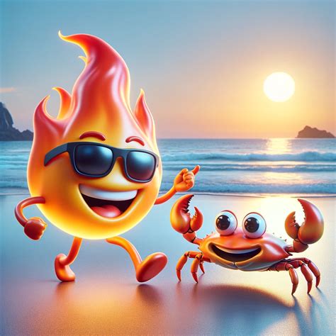 Modular Mojo Vs Rust What Are The Differences