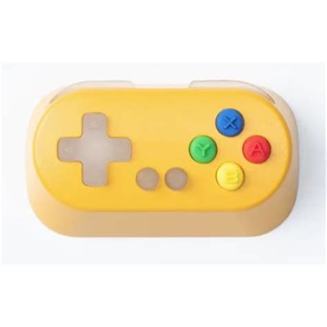 Buy The Keychron Gamepad Controller Capslock Keycap 175u Aluminium