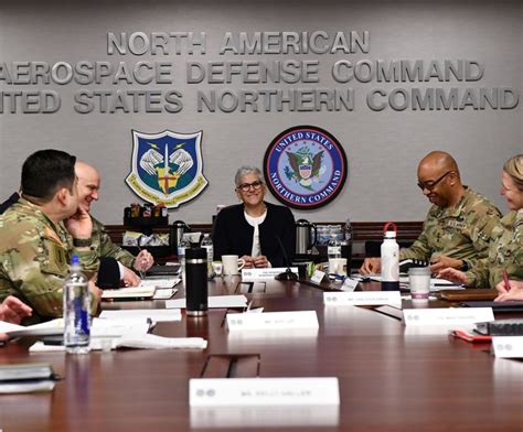 Kim Roper Spc6 Sa Rte Less Csm On Linkedin I See You Cousin