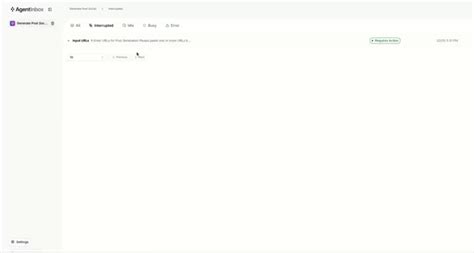 Ai Machinelearning Automation Socialmedia Contentmarketing Parth Panchal