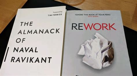 Krishna Rohila On Linkedin Rework Reading