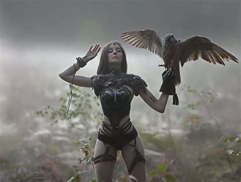 Fantasy Images Fantasy Women Dark Fantasy Art Fantasy Girl Fantasy