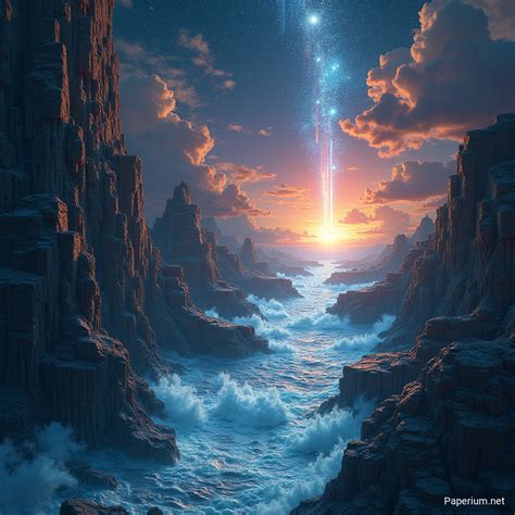 The Information Bottleneck Method