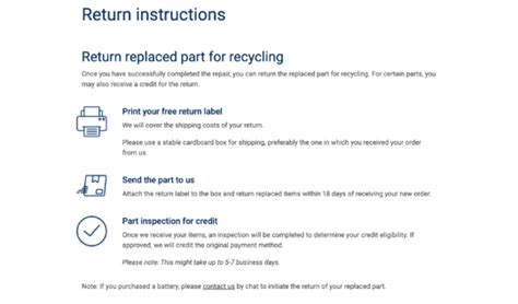 How To Fix Your Mac With Apples Self Service Repair Appletoolbox