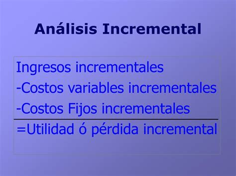 PPT TOMA DE DECISIONES A CORTO PLAZO PowerPoint Presentation Free