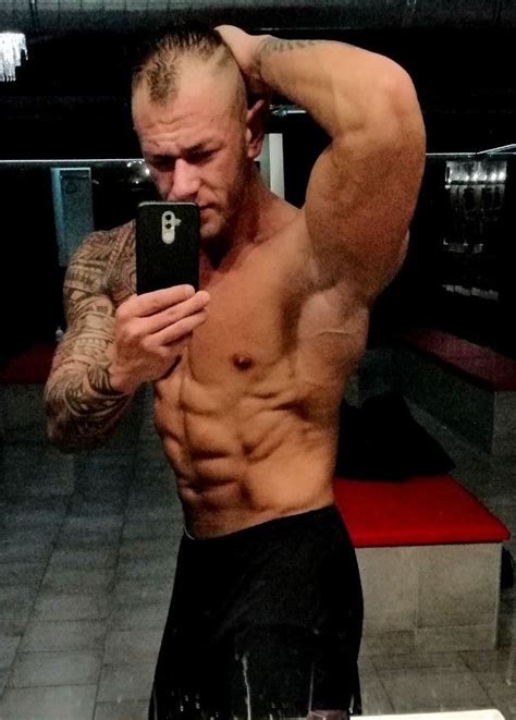 AdonisDomTop K On Twitter Today You Work Slave When You Finish Your Work You Get Home And