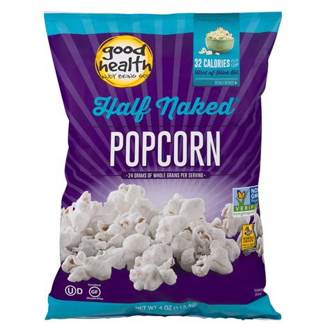 Smartfood Cheddar BBQ 6 25oz Similar Products Gopuff