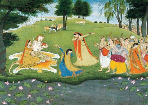 The Complete Illustrated Kama Sutra Book By Lance Dane Official Publisher Page Simon