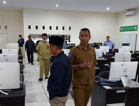 Next Post 2 027 Orang Pelamar Kerja Proyek Smelter Amman Mineral Akan