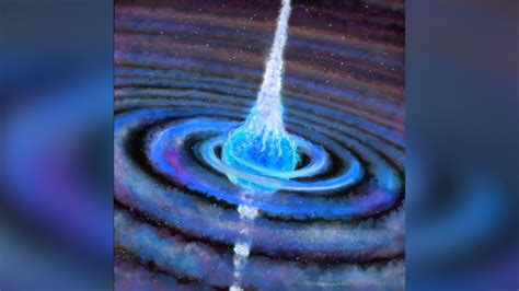 Discovery Super Saturn With Rings 200 Times As Big Cnn Business