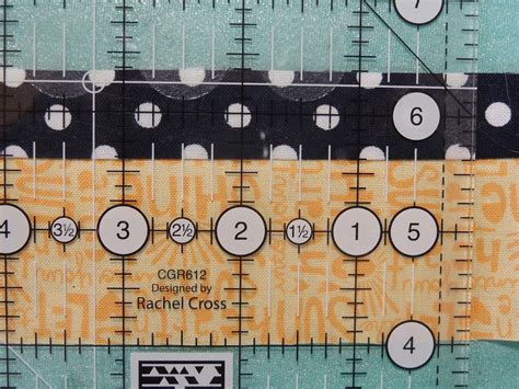 Mama Sparks World Two Color Binding Tutorial Mama Sparks World Two Color Binding Tutorial