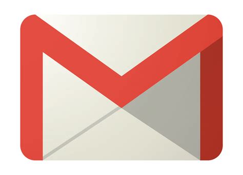 Gmail Accedi Come Creare Un Account Gmail
