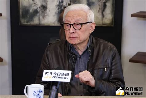 曹興誠告謝寒冰求償1億 律師揭「驚人」裁判費喊：有錢人的手骨 政治快訊 要聞 Nownews今日新聞