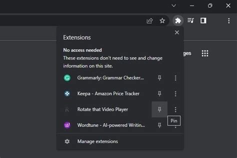 How To Rotate YouTube Video On Windows PC BounceGeek
