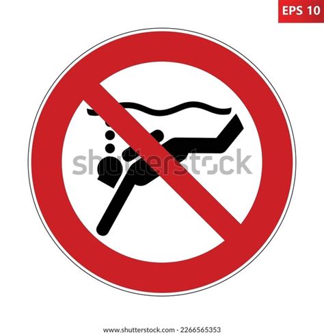 Scuba Diving Drowning Over Royalty Free Licensable Stock Illustrations Drawings Shutterstock