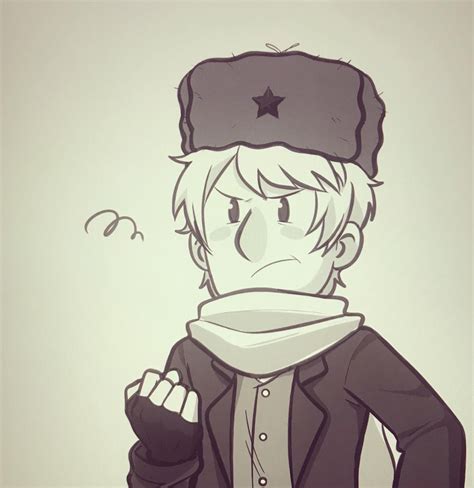 тапо4еk On Tumblr