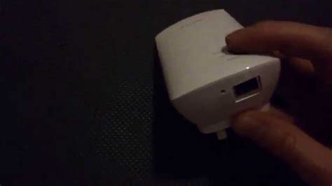 Tp Link Wi Fi Range Extender Easy Setup Youtube