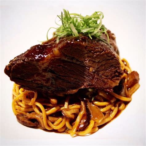 25 Must Try Dishes In Cleveland