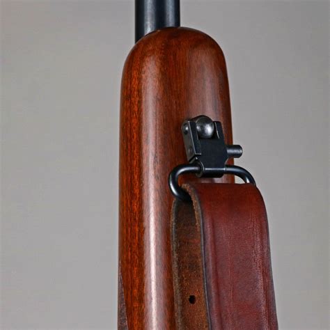 Bandt Bt81 Lil Brandi Short Action Precision
