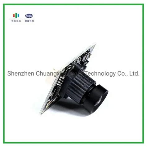 China High Quality Oem 3mp Usb Camera Module China High Quality Oem