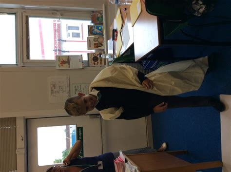 Roman Numeral Challenge And Dressing Like A Roman… Our Lady Of Lourdes Ps