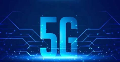 5g Service रिलायंस जियो और एयरटेल में स्पीड में कौन बेहतर जानें 4