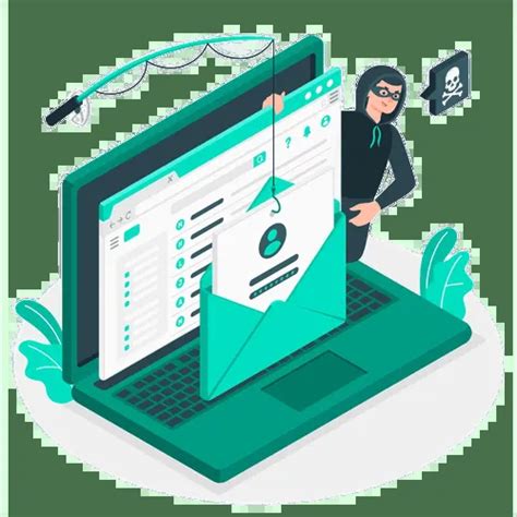 Jwt Json Web Token Security Risks Common Vulnerabilities And