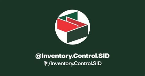 Inventorymanagement Instagram Linktree