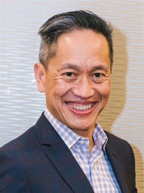 Chito Hernandez — Bbsw