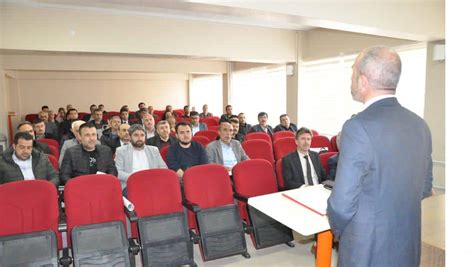 2022 2023 EĞİTİM ÖĞRETİM YILI II DÖNEM MÜDÜRLER KURULU TOPLANTISI