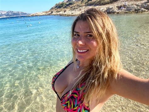 Isabela Pagliari Jornalista Gostosa Porn Pictures Xxx Photos Sex