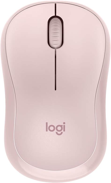 Logitech Mx Keys Mini Keyboard Mx Anywhere 3s Wireless Mouse Fluid Typing