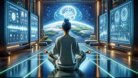What Is Biohacking Power Of Self Optimization Masala Monk