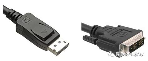 How To Convert Displayport To Lvds Lcd World News Shenzhen