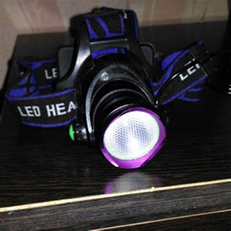Power Led Lens Diameter 38mm Bead Surface Plastic Vicedeal