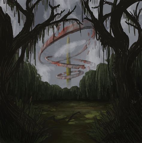 Local Tree Man On Tumblr So I Haven T Posted That Much Scp Stuff