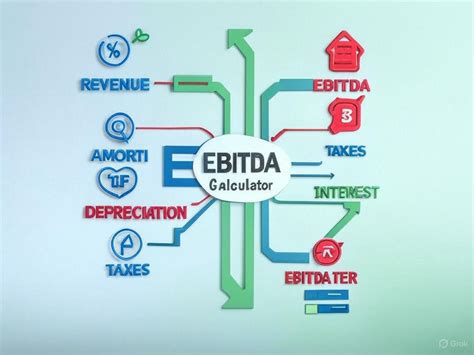 5 Choses à Savoir Sur Lebitda Avant Danalyser Une Entreprise